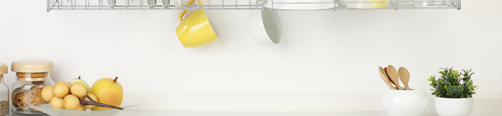 Products Archive - Dycem Non Slip US Shop